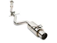 Lexus Accessories | Best Genuine Lexus Accessories Online