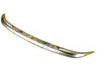 Lexus ES350 Rear Spoiler - Genuine Lexus