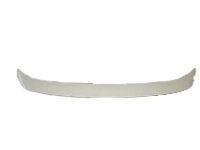 Lexus ES350 Rear Spoiler - Genuine Lexus