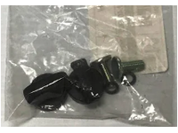Lexus Cargo Net - Genuine Lexus Accessories