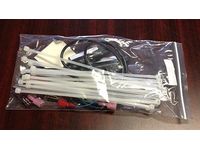 Lexus Illuminated Door Sills - Genuine Lexus Accessories