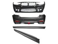 Lexus Accessories | Best Genuine Lexus Accessories Online