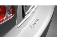 Lexus Accessories | Best Genuine Lexus Accessories Online