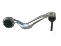Genuine Lexus LS460 Control Arm
