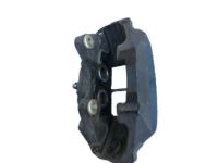 Genuine Lexus GS350 Brake Caliper