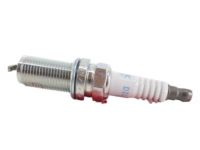 Genuine Lexus IS250 Spark Plug