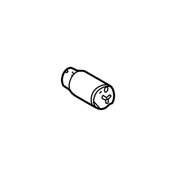 2022 Lexus ES300h Fuel Pump | Low Price at LexusPartsNow