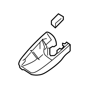 Pre-Collision System - 2021 Lexus ES250