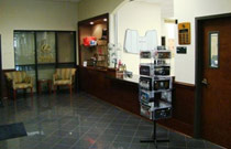 Lexus parts seller, Genuine Factory Lexus Parts Online Store